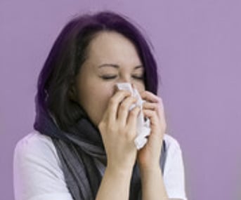 Allergique aux acariens? Libérez-vous de vos symptômes!